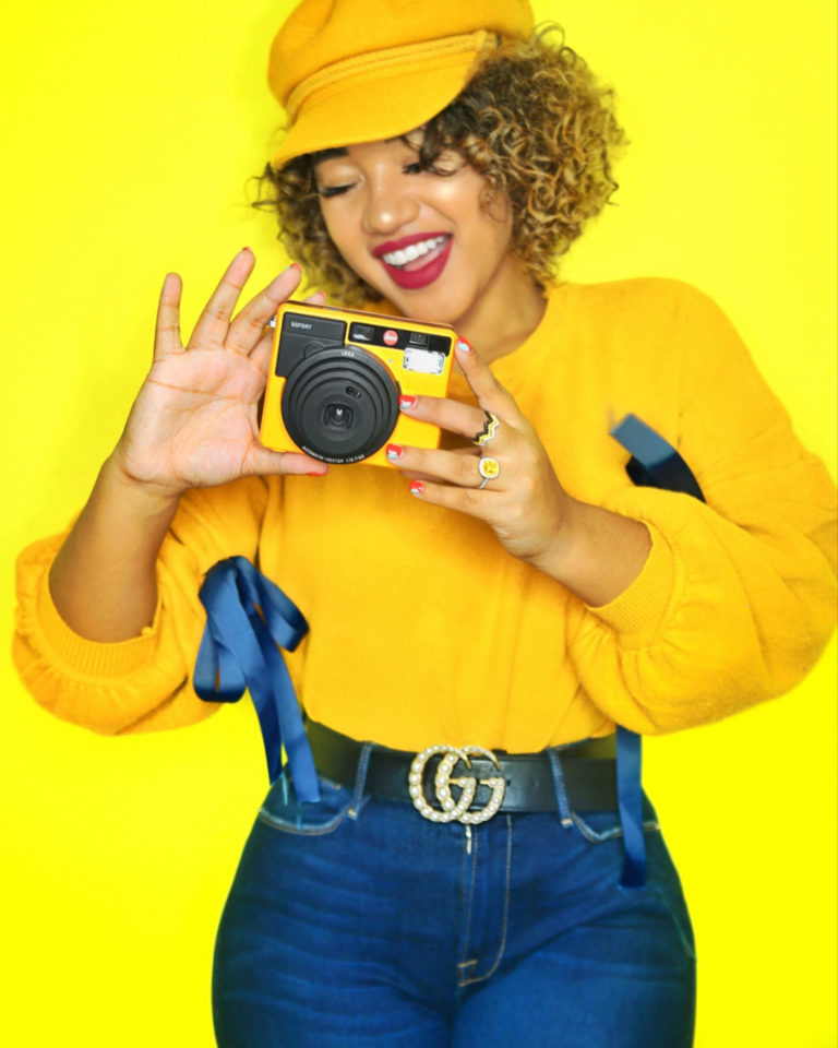 Color Me Courtney - Best TV Shows to Binge Watch on Hulu