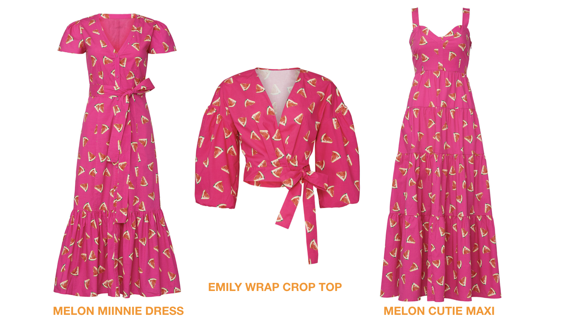 Color Me Courtney - Color Me Courtney x Rent The Runway Collection!