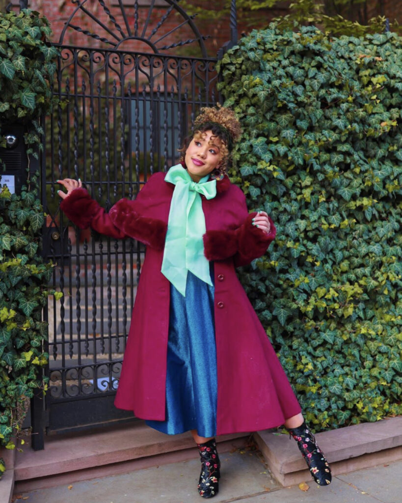 Color Me Courtney - My Favorite Disney Princess Costumes!