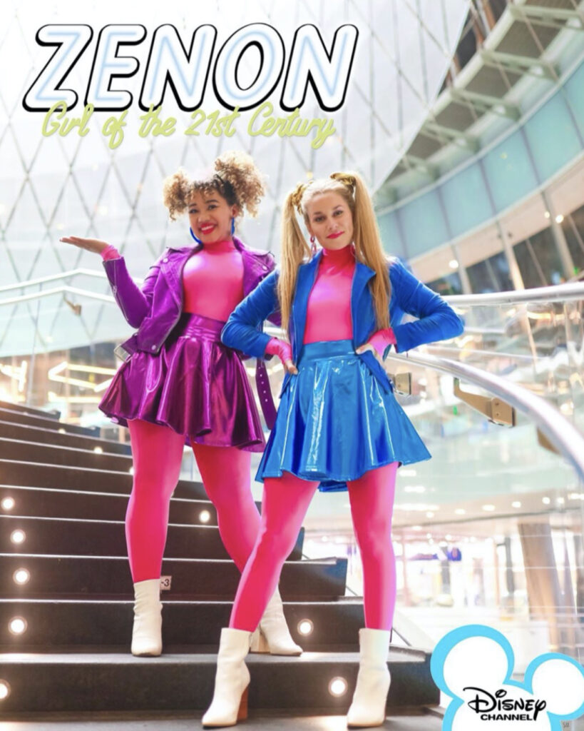 Color Me Courtney - Feeling Nostalgic: 20 Halloween Costumes from Your ...