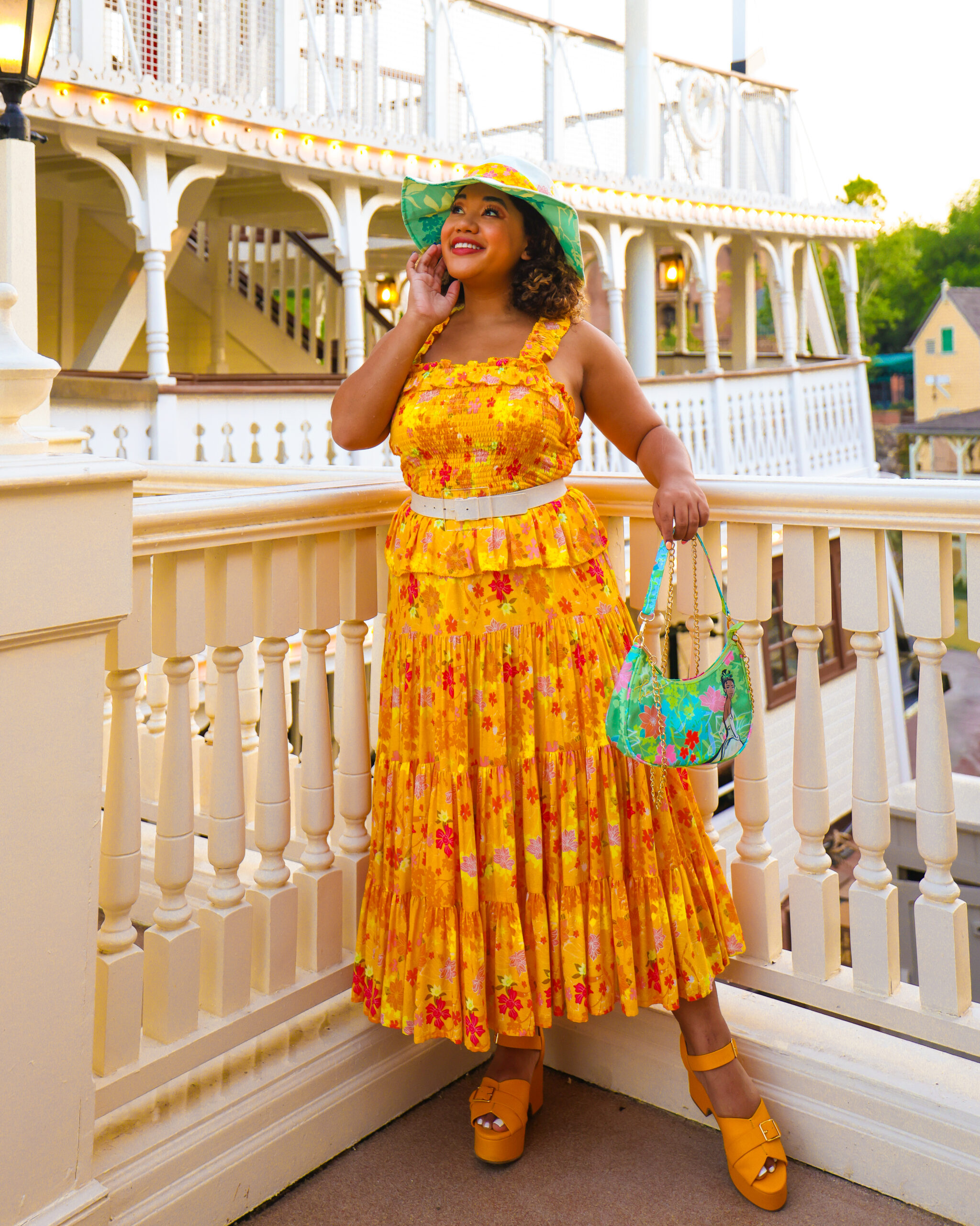 Color Me Courtney - Color Me Tiana Color Me Courtney - Color Me Tiana